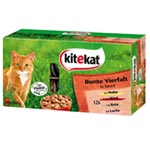 Testberichte für Katzenprodukte - www.haustier-point.de